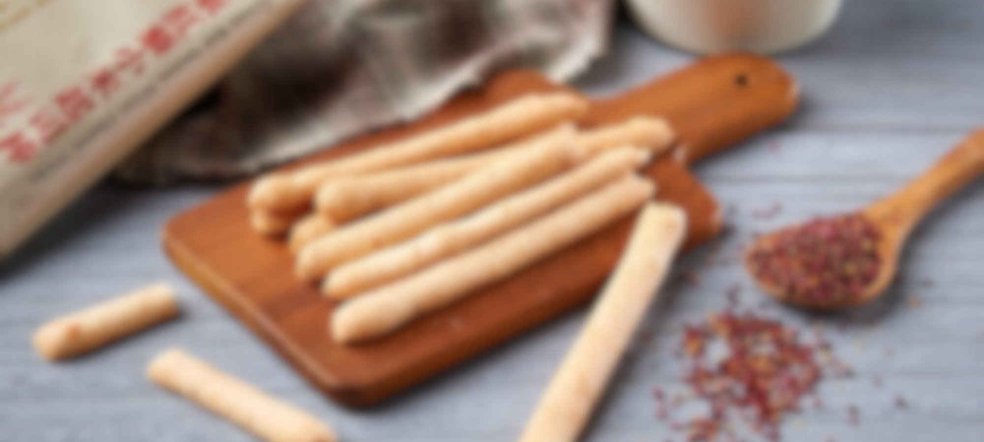 Enjoy BROTH's Delicious Snacks Collection | Satisfy Your Cravings Today ...